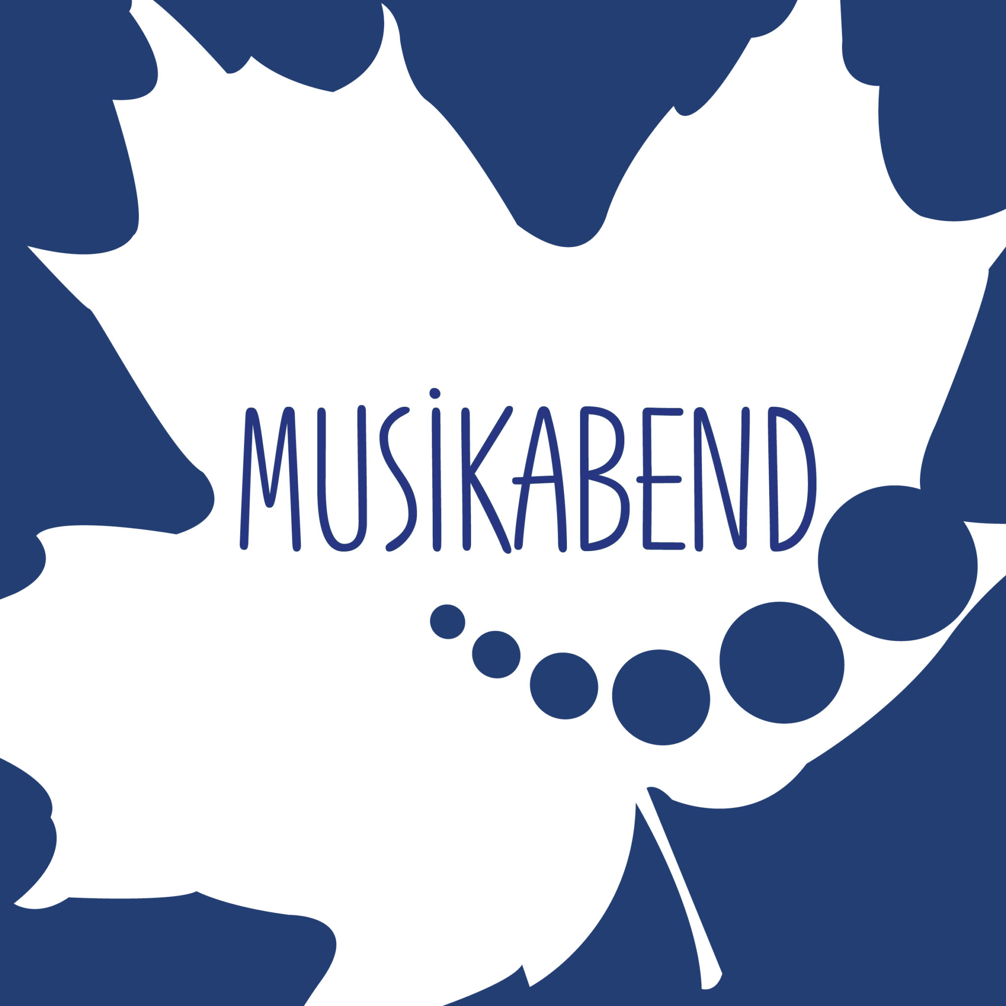 Endlich! Musikabend #03 | Waldgrundschule Hohen Neuendorf